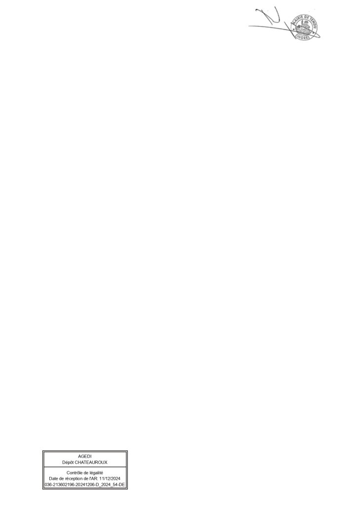 tarifs grange aux loisirs 2025_page-0002 – Mairie de tendu